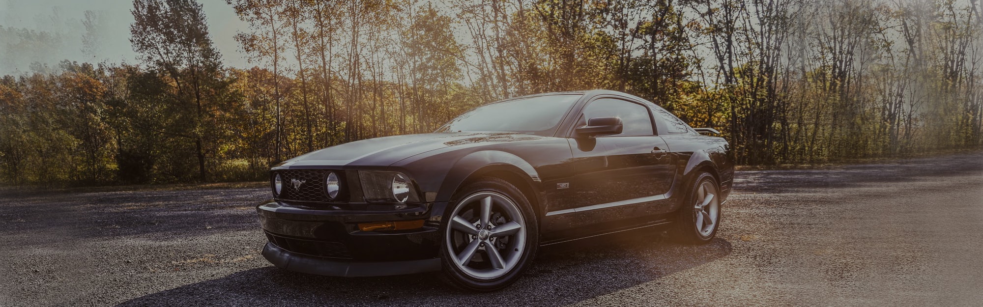 Used Car Dealership of PA and COUDERSPORT, PA | Potter County Auto ...